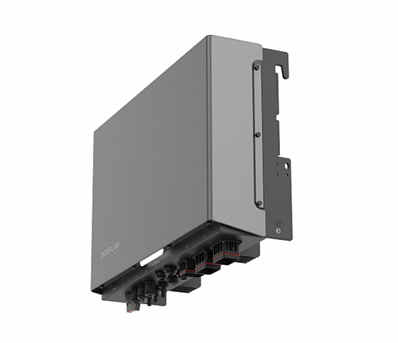 ניוטק - סוללים את העתיד | ממיר מתח היברידי 20KW ECOFLOW POWER OCEAN ...