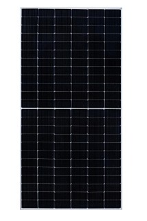 ניוטק - סוללים את העתיד | פאנל סולארי 540W MONO SOLAR PANEL | פאנלים ...