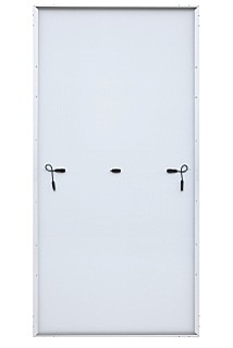 ניוטק - סוללים את העתיד | פאנל סולארי 540W MONO SOLAR PANEL | פאנלים ...