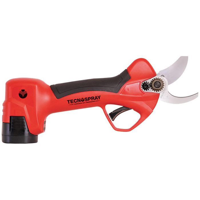 ניוטק - סוללים את העתיד | מזמרה חשמלית טכנוספריי FK232 | TECNOSPRAY ...